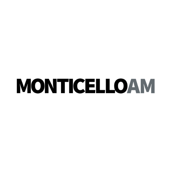 MONTICELLOAM, LLC Closes $87.15M in Bridge Financing for Fresno Seniors ...