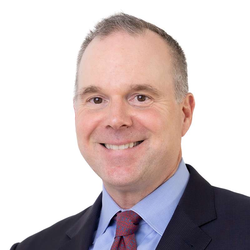 Eric Baum | MONTICELLOAM, LLC