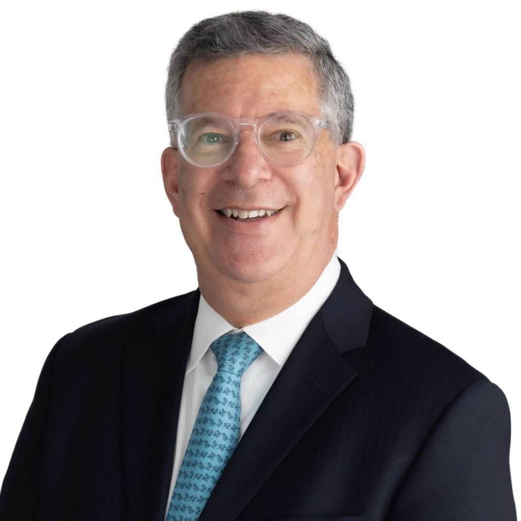 Marc Fox | MONTICELLOAM, LLC